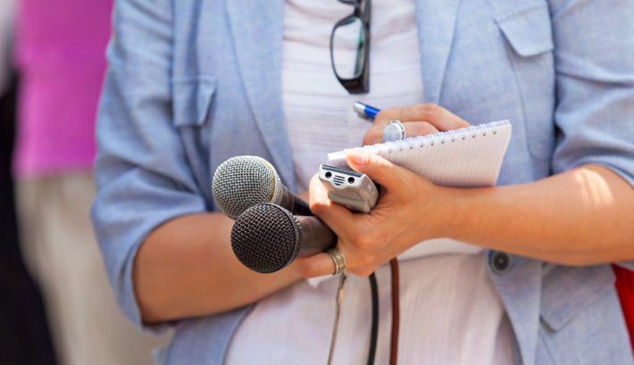 Journalists' Handbook on Female Genital Mutilation (FGM): Guidelines ...